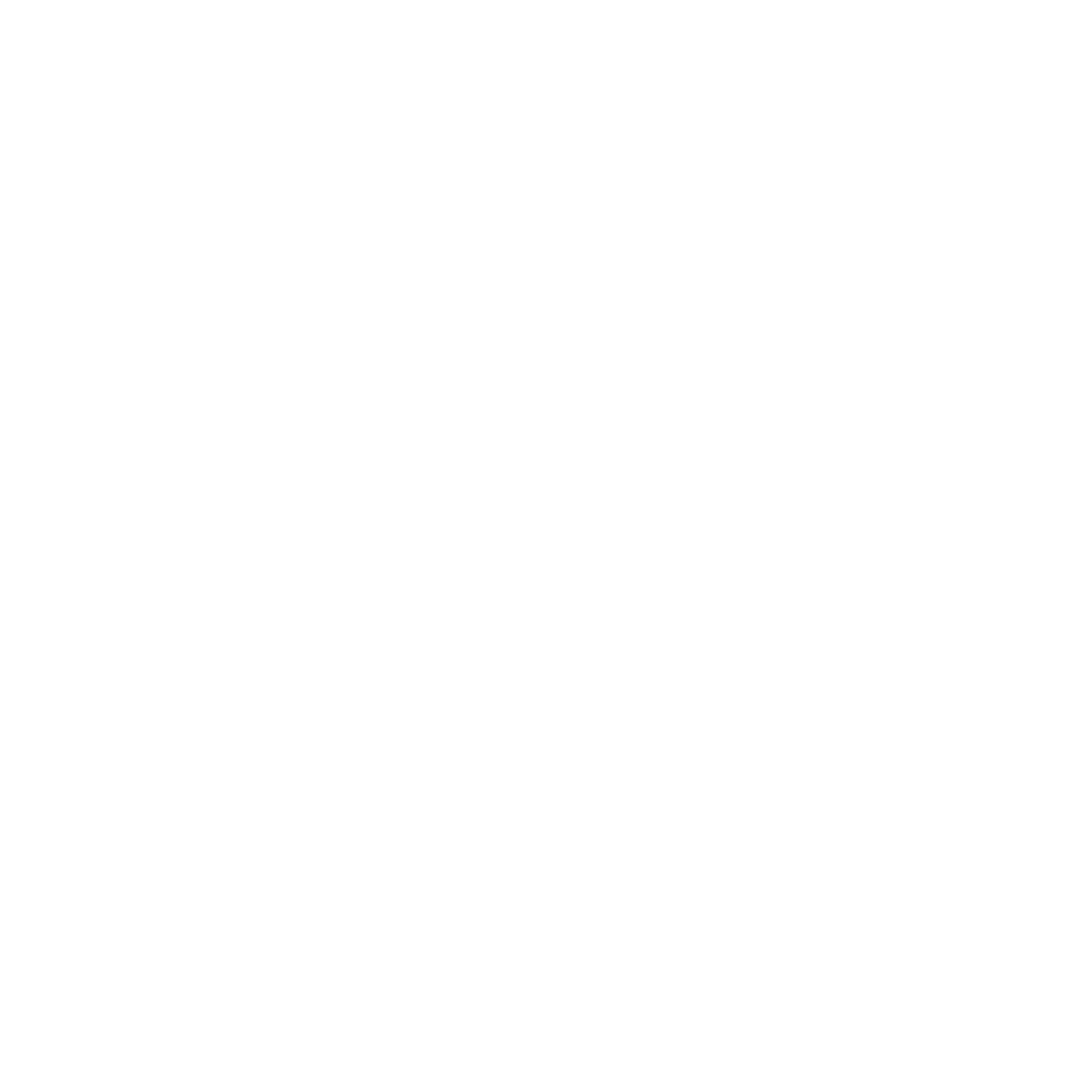 NMO5T900B Whip Cell Phone Antenna NMO Base 5dB for Improved Signal ...